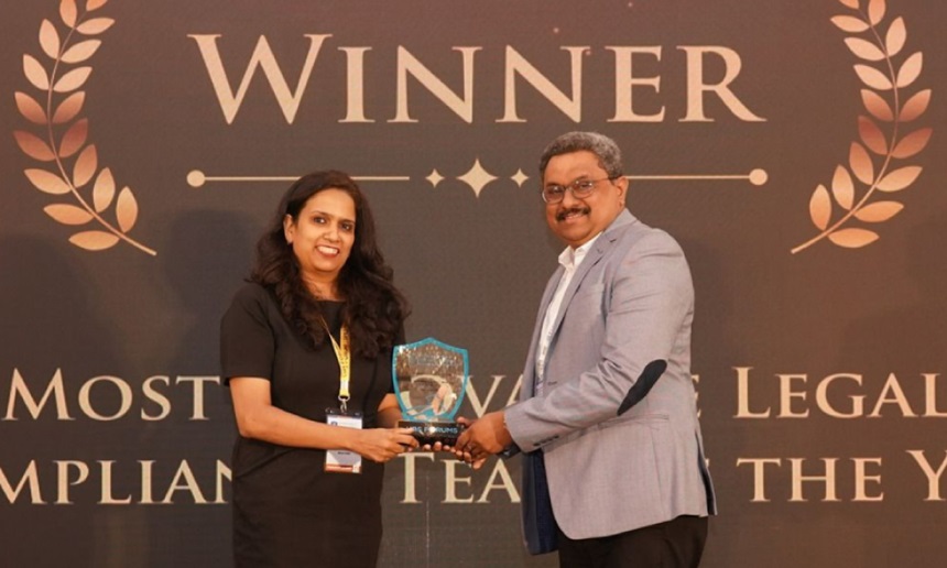 About SunSource Energy - Top Solar Company in India