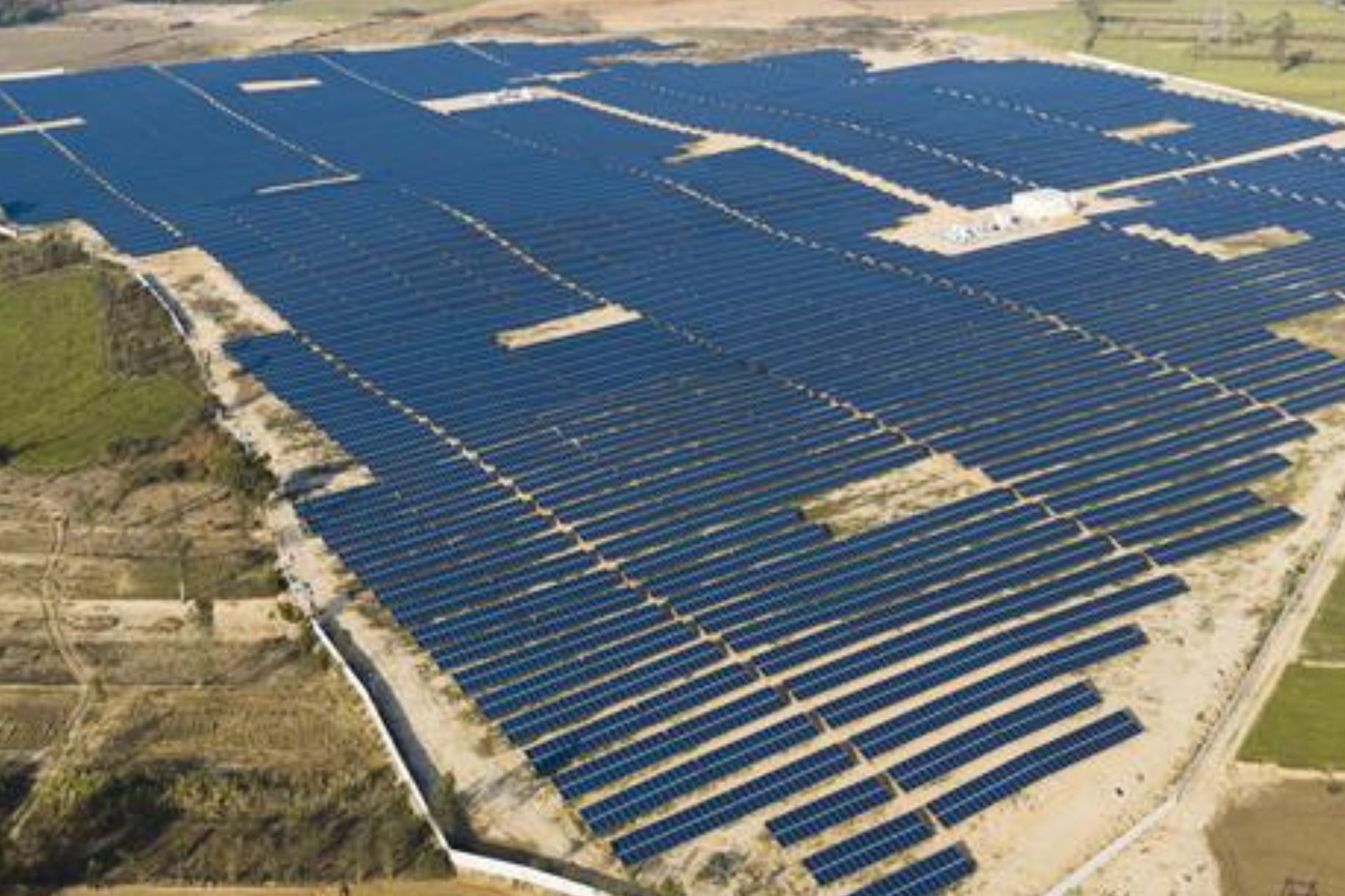 Prominent Change Makers Under The Age Of 40 Honoured