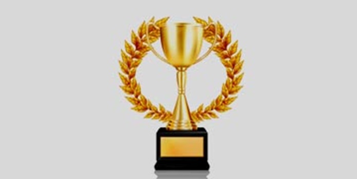 Awards and Recognition Earned By SunSource Energy