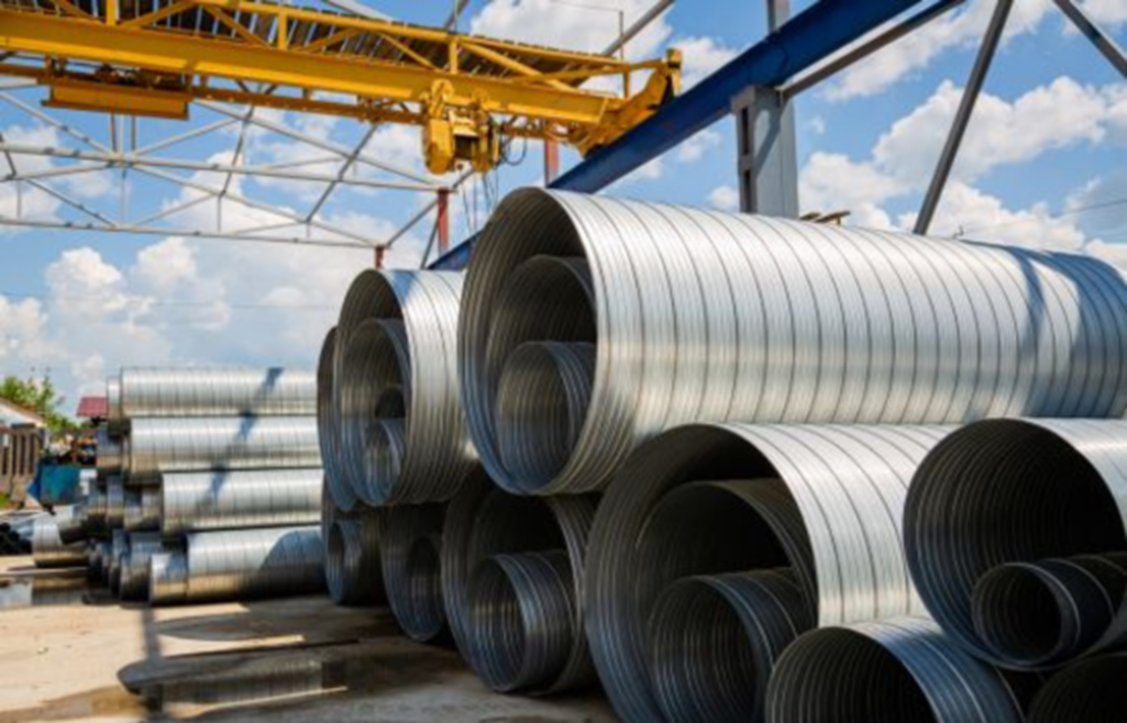 Leading Solar Energy Company in India | SunSource Energy