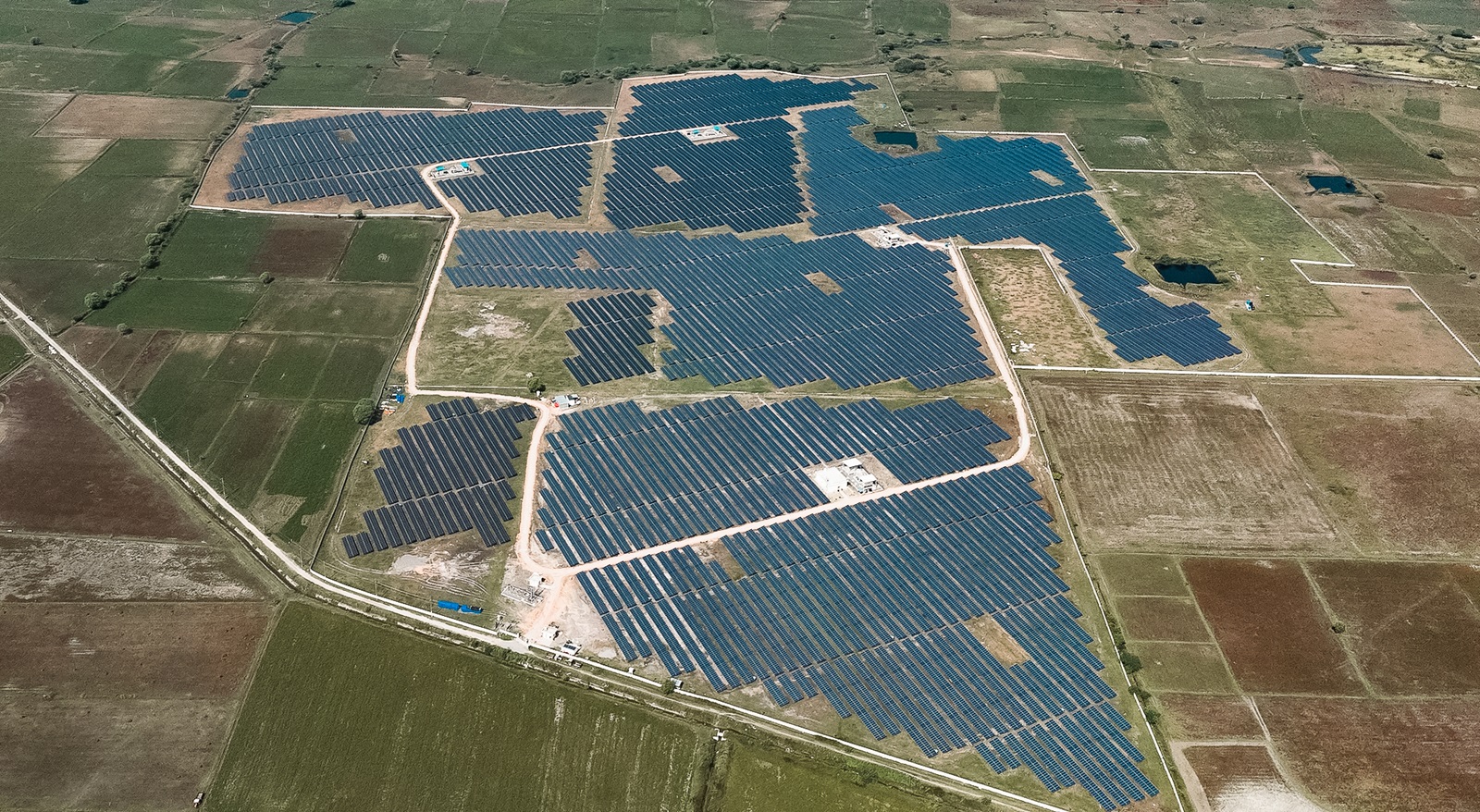 SLMG, Coca-Cola's largest independent bottler in India underscores its ...