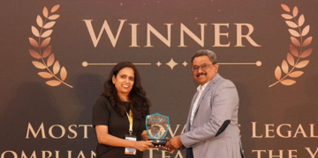 Awards and Recognition Earned By SunSource Energy