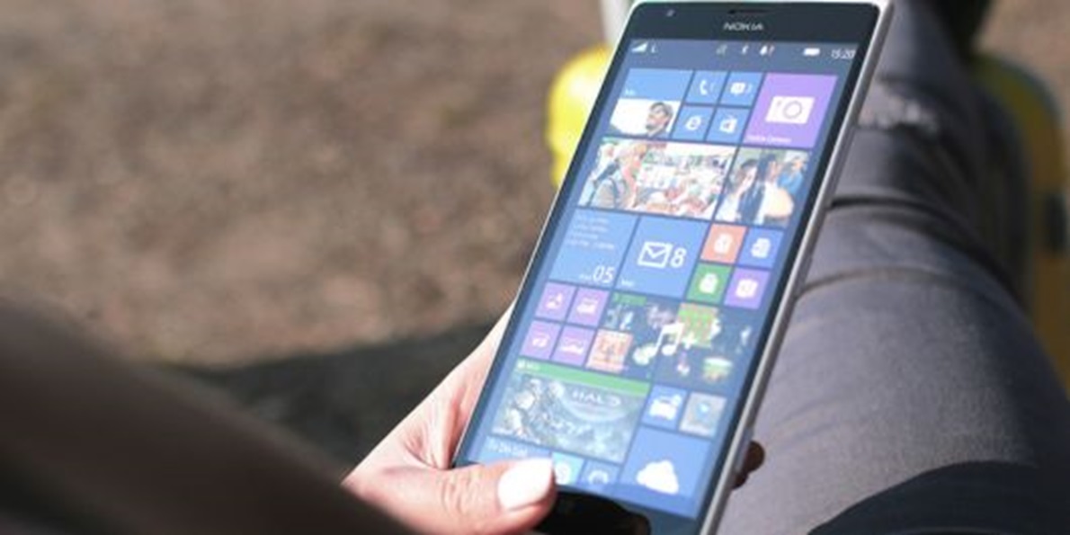 Contact Us | SunSource Energy