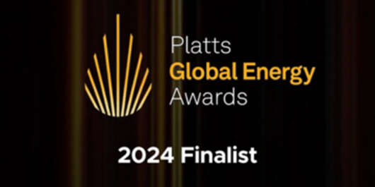 Awards and Recognition Earned By SunSource Energy