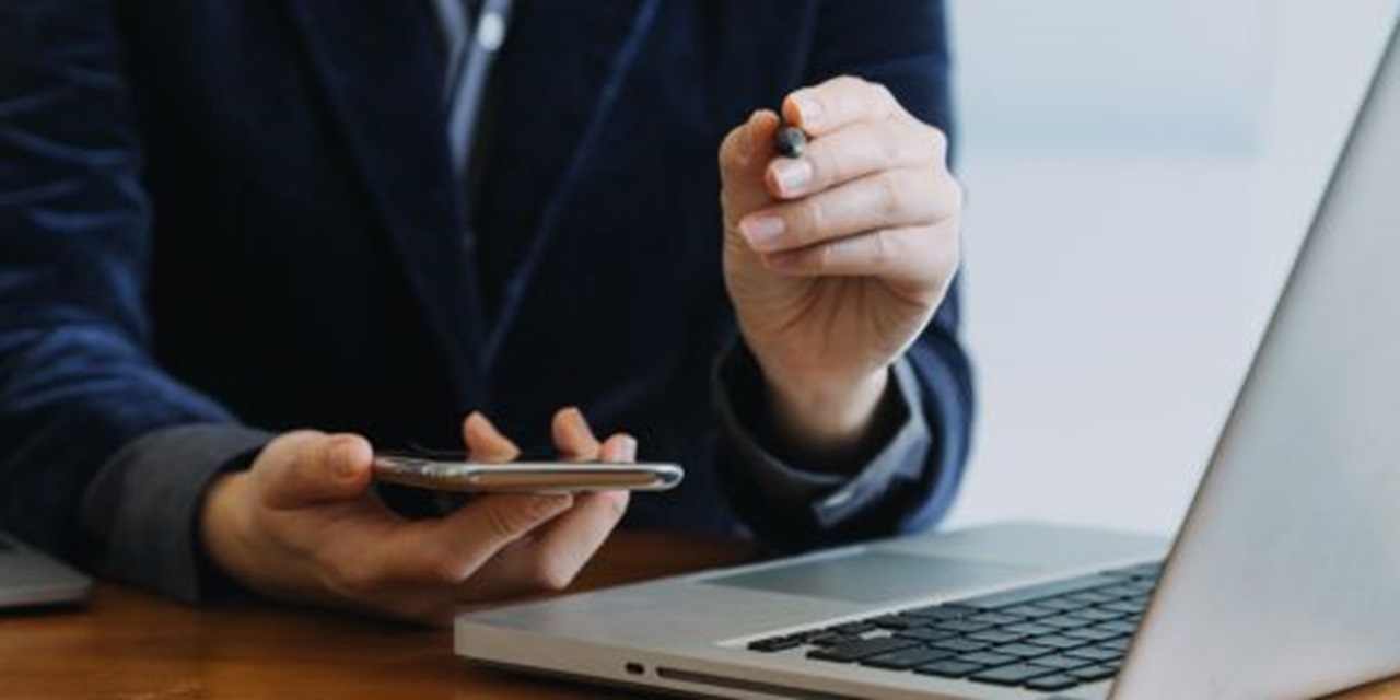 Contact Us | SunSource Energy