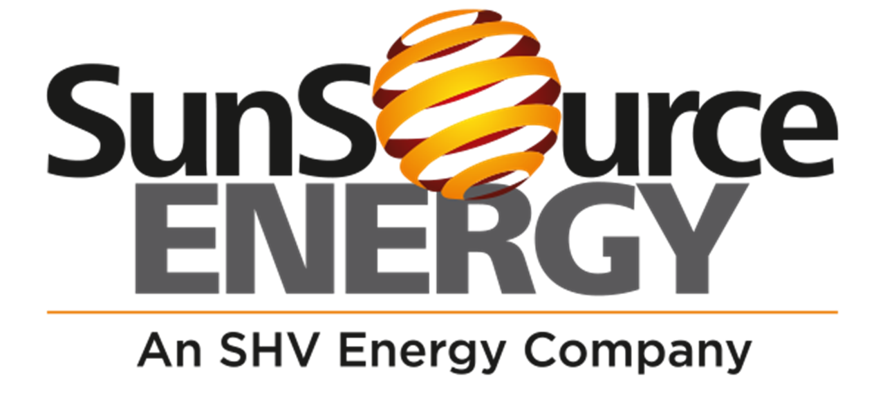 Leading Solar Energy Company in India | SunSource Energy