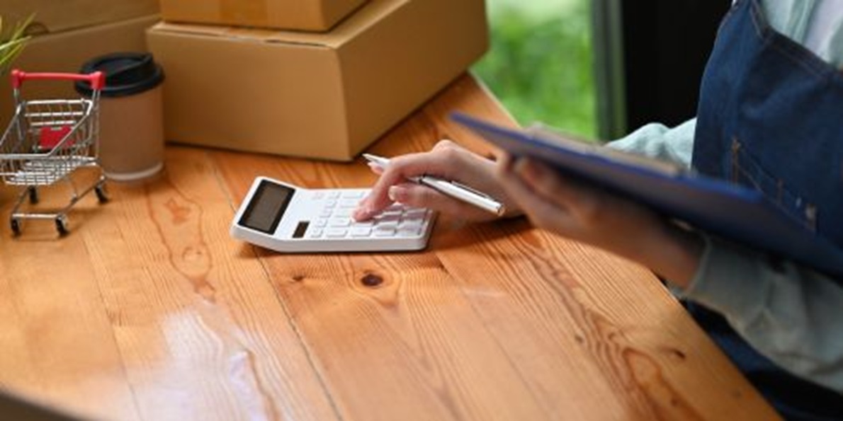 Contact Us | SunSource Energy