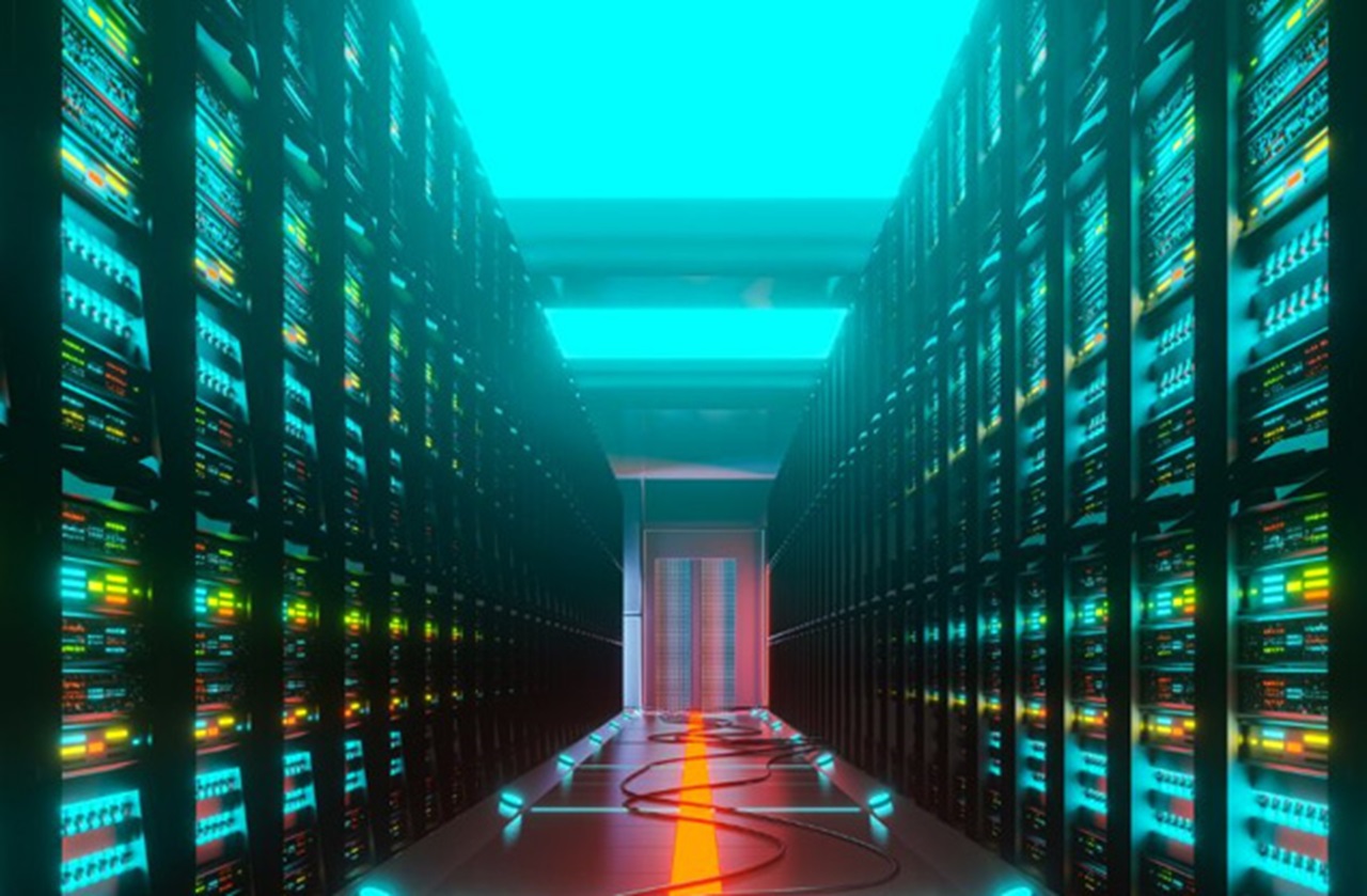 Energy Transition Post